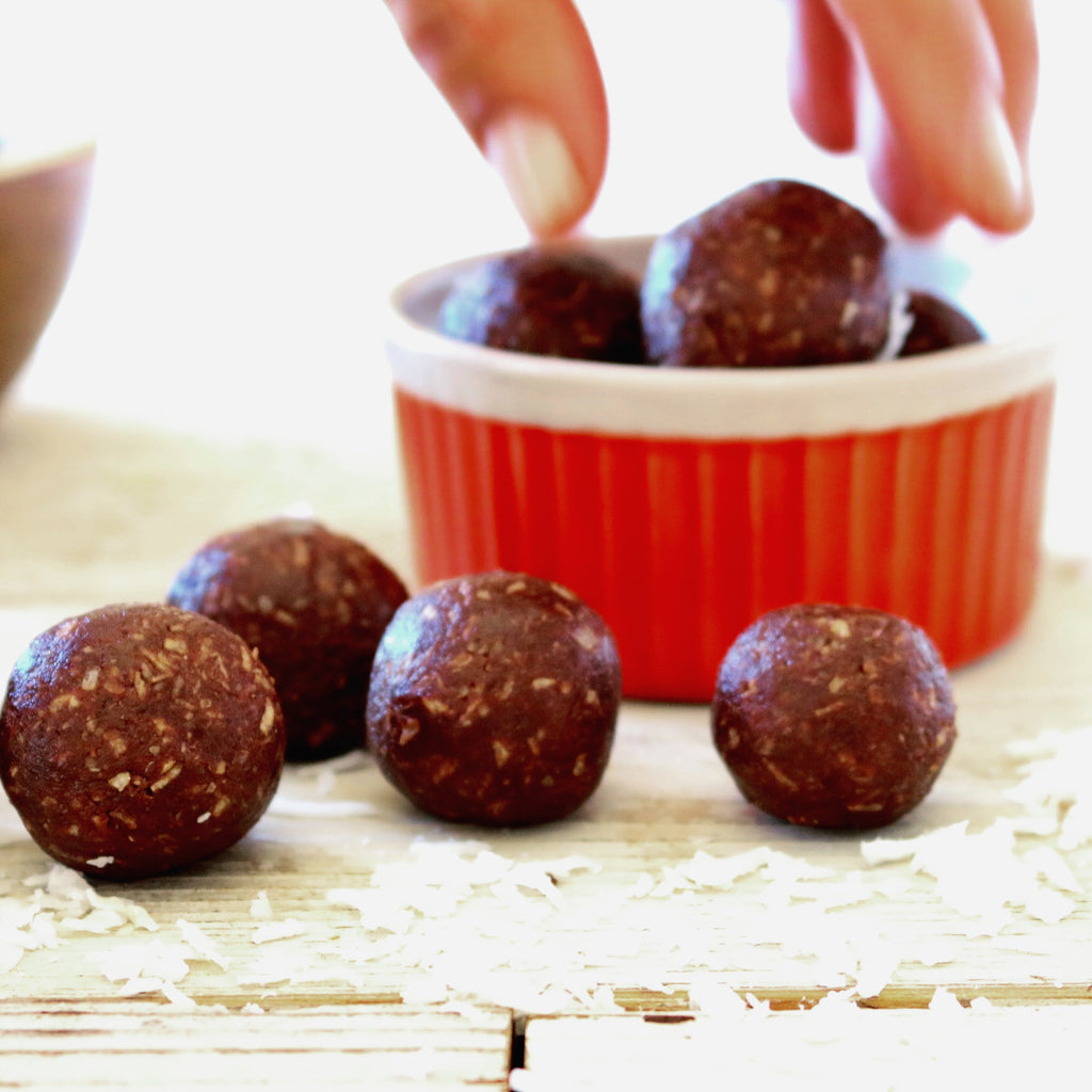 Tips on being a Baller (Q&A)